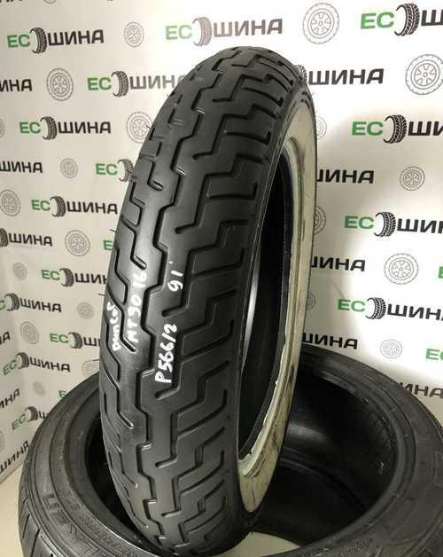 MT90/16 Dunlop harley davidson D402f 566/2