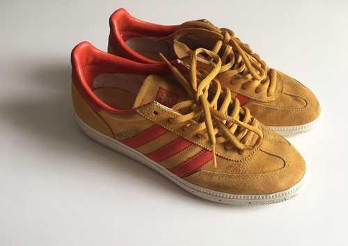 Adidas spezial