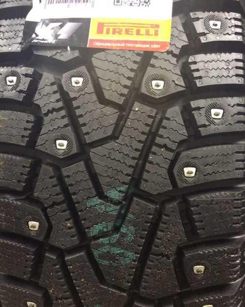 R16 pirelli ice. 215/60/16 Pirelli Ice Zero. 215/55/16 Pirelli Ice Zero. Pirelli Ice Zero 215/65 r16. Шины 205 55 16 Пирелли айс Зеро.