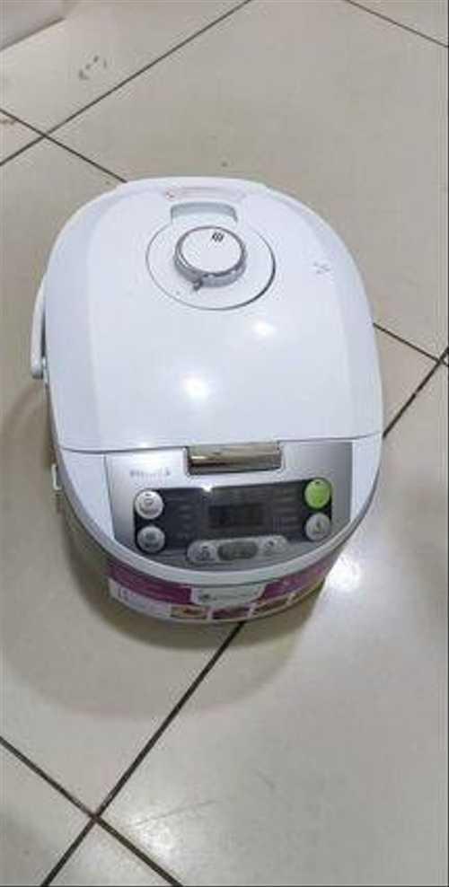Мультиварка Philips HD3136