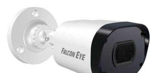 Камера видеонаблюдения falcon EYE FE-mhdbp2e-20