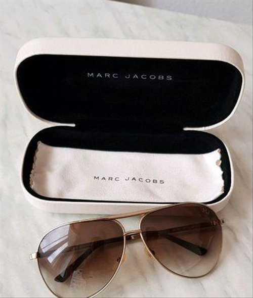 Очки Marc Jacobs оригинал