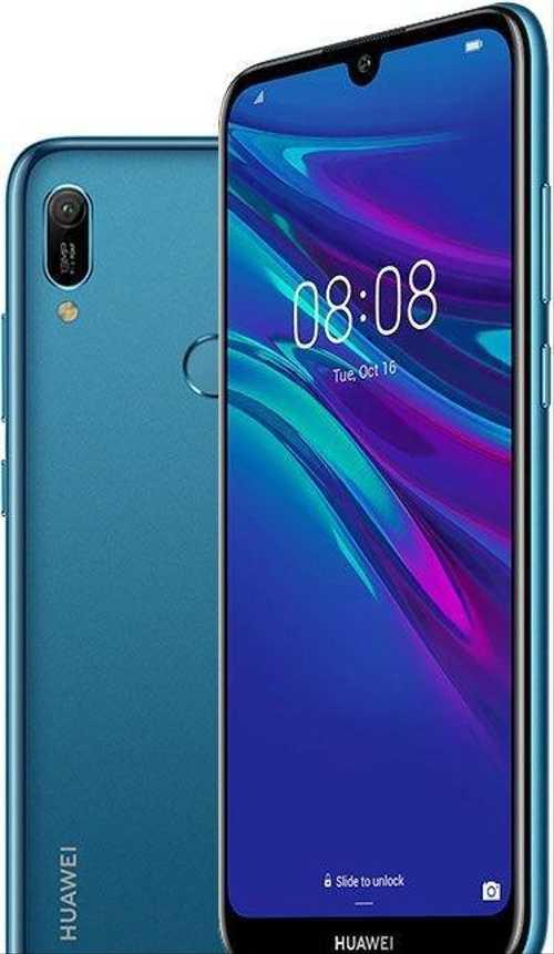 Y 6. Huawei y6 2019 32gb. Смартфон Huawei y6 2019 2/32gb. Смартфон Huawei y6 2019 (MRD-lx1f). Huawei y6 32 ГБ.