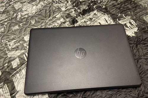 HP 15