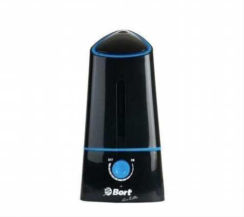 Ультразвуковой увлажнитель воздуха Bort BLF-220-P