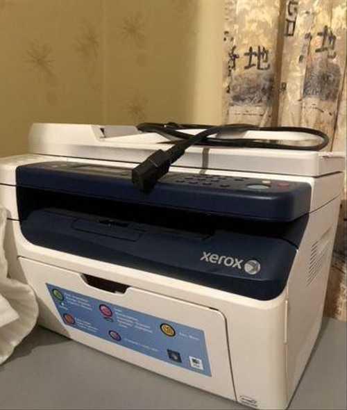 Мфу xerox 3045. Xerox 3045 барабан. Программа сканирования для Xerox WORKCENTRE 3045. Ремонт принтера ксерокс 3045 на дому. Увеличить контрастность на ксерокс 3045.