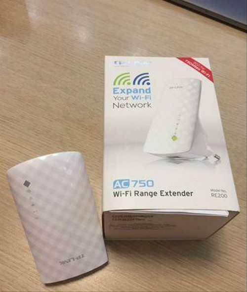 TP-link nc200. D-link DCH-m225/a1a.