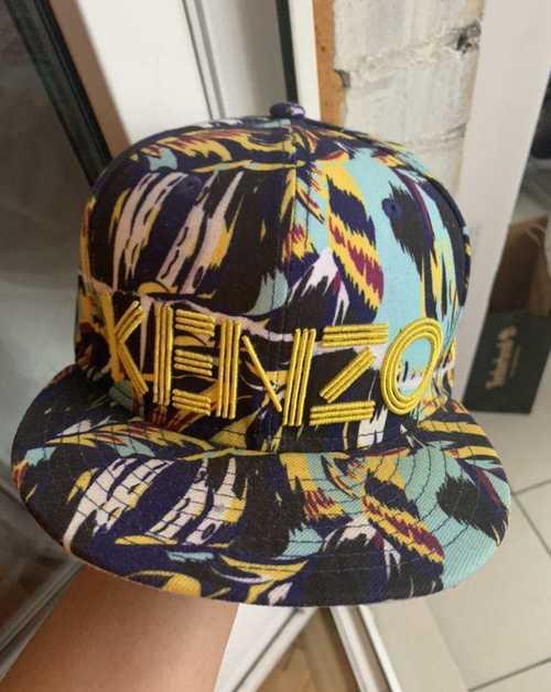 Kenzo