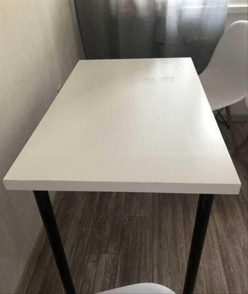 Стол IKEA Линнмон