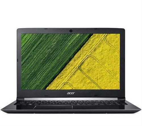 Acer Aspire A515-41G-1979