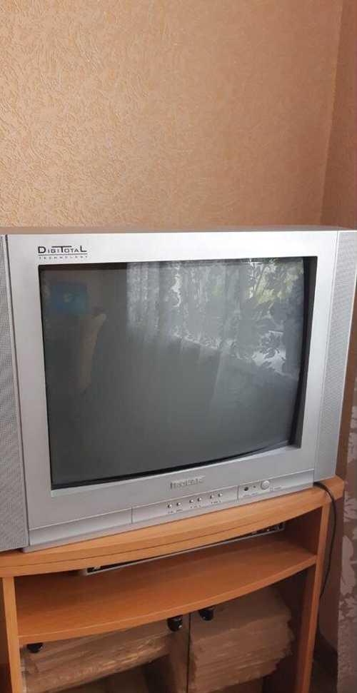 Телевизор Polar 54см