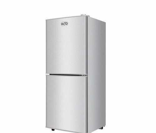 Мини холодильник olto RF-140C (101 см)