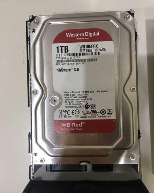 Жесткий диск wd red wd10efrx. WD Red wd10efrx. Жесткий диск Western Digital wd10efrx 3,5" 1tb. WDC wd10efrx-68fytn0. WDC wd30efrx-68euzn0.