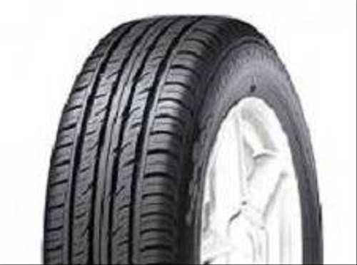 275/50 R21 113V Dunlop Grandtrek PT3