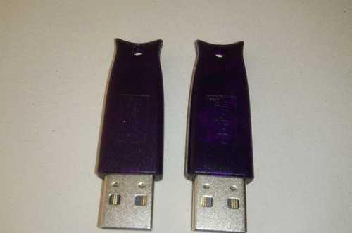 EToken PRO (Java) 72K USB