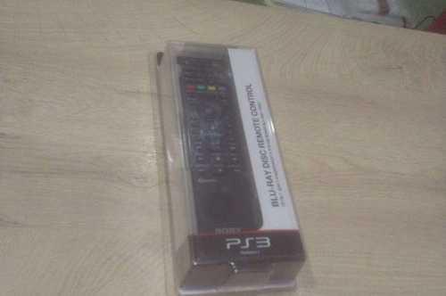 Пульт ду для sony ps3