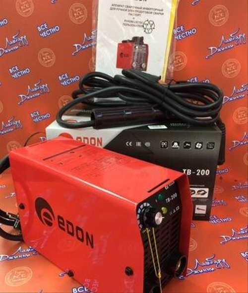 Дм 200. Сварочный аппарат Edon TB-200. Edon TB-200. Edon TB-200 D год выпуска. Сварочный аппарат Эдон ТВ 200 цена.