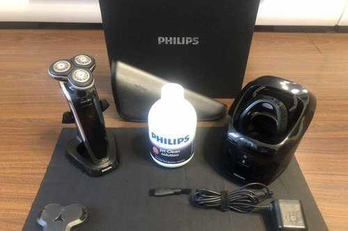 Электробритва Philips 9000