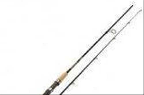 Спиннинг Daiwa asweepfire