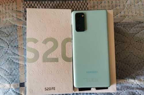 Авито 20. Смартфон Realme 6i 128 ГБ. Самсунг s20 Fe мята. Samsung Galaxy s20 Fe мятный. Realme 6i 64gb.