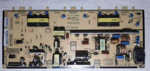 Блок питания bn44-00260c samsung