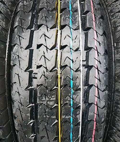 Кама евро r16c купить. Кама 131 185/75 r16c. Кама евро 131. Кама Euro 131 205/65 r16c. Кама евро 185/75 r16c.