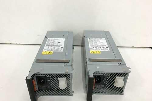 Блок Питания IBM DPS-1520AB A