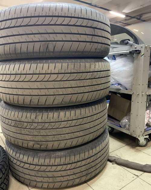 Bridgestone Dueler h/l 33a 235/55 r20. Bridgestone Dueler h/l 33. Bridgestone Dueler h/l 33a 235/55 r20 102v. Dueler h/l 235 55 r20.