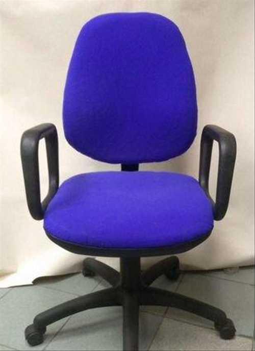 Компьютерное кресло Comfort