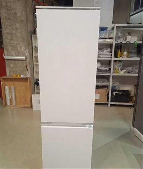 Холодильник Weissgauff wrki 2801 MD (22600)