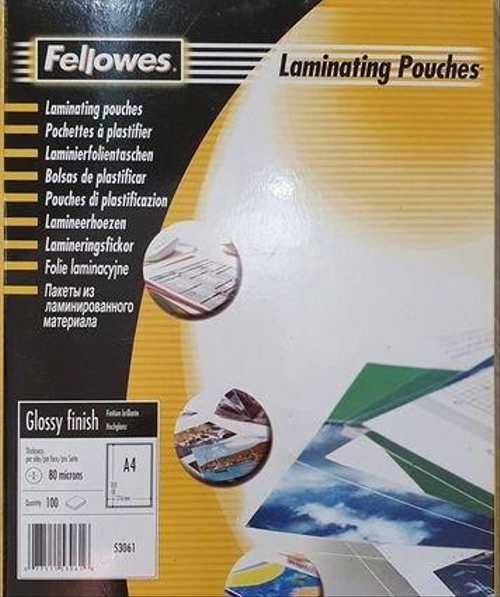 Пленка для ламинирования а4 fellowes. Пленка Fellowes la-78659. Пленка Fellowes la-78767. Пленка 54x86 (80 Мик) 100 шт.. Пленка 85x120 (80 Мик) 100 шт..