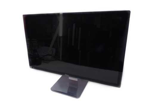 Монитор TFT VA 24" Dell S2440L, Full HD