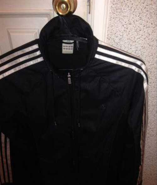 Костюм спортивный Adidas. Размер хl