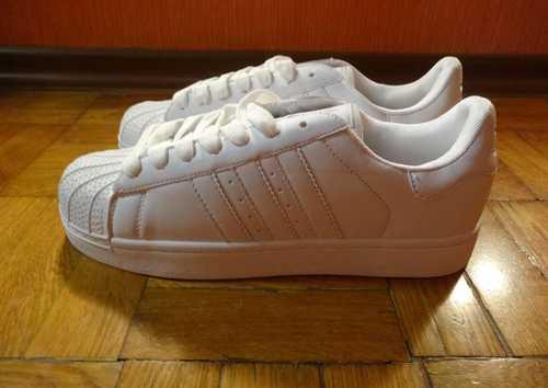 Кроссовки Adidas Superstar