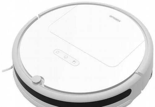 Робот-пылесос Xiaomi Xiaowa E202-00 Robot Vacuum C