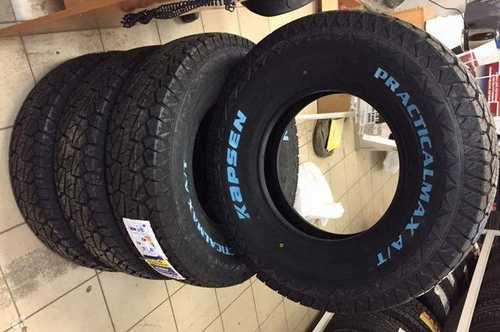 Резина летняя r16 255 70. Kapsen rs23. Kapsen rs23 a/t. 275/70r16 kapsen rs23 114t. Kapsen rs23 a/t 235/70r16 106t.