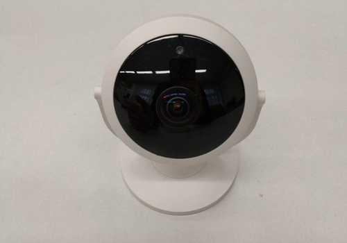 IP-камера Aqara Smart Camera Gateway (znsxj11LM)