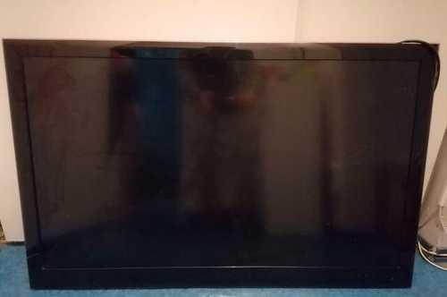 Телевизор LG 42le5500