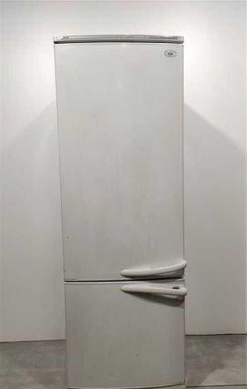 Холодильник Минск мхм1701