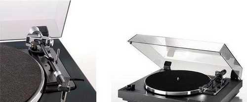 Thorens TD 190-2