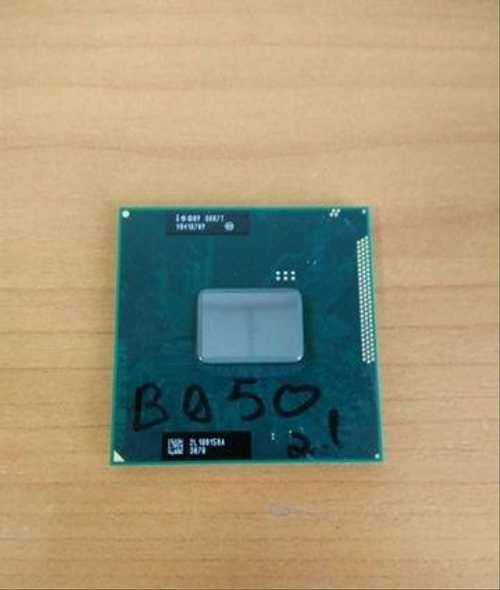 Intel pentium b950. B950 процессор. Pentium b950. B950 процессор характеристики.