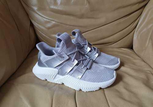 Кроссовки Adidas Prophere новые 37 р