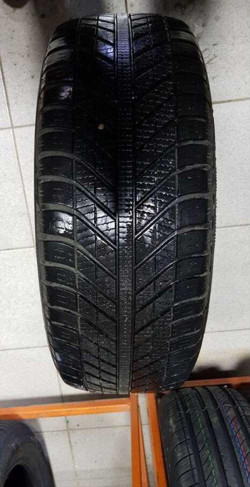 R16 205/55 Goodyear Vector 4 Season 5 30-35