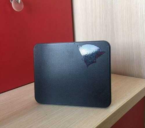 WiFi роутер/модем SmartBox one от Билайн