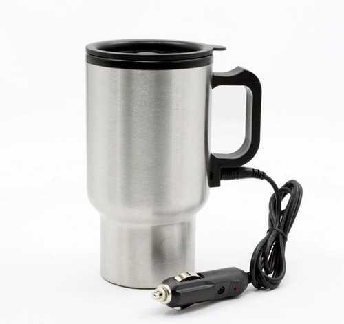 Electric Mug 140Z Автомобильная термокружка