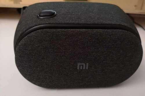 VR очки Xiaomi MI VR Play 2