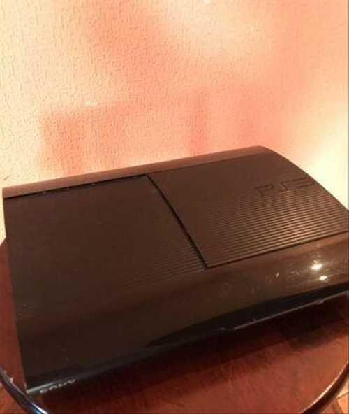 Sony playstation 3 PS3 Игры на PS3