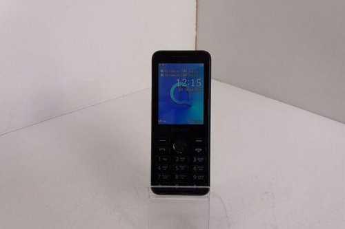 Мобильный телефон Alcatel 2003D