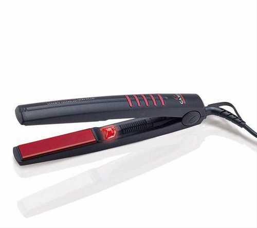 Утюжок для волос Ga.Ma CP3 Laser Ion Tourmaline