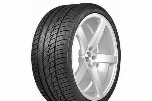 Delinte DS8 Desert Storm II 295/40 R21 111Y, за шт